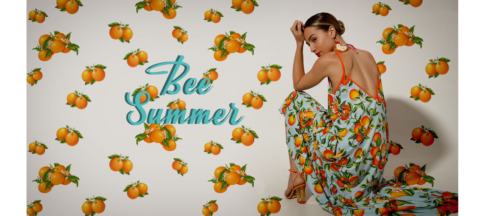 BEEME COUTURE ONLINE SHOP